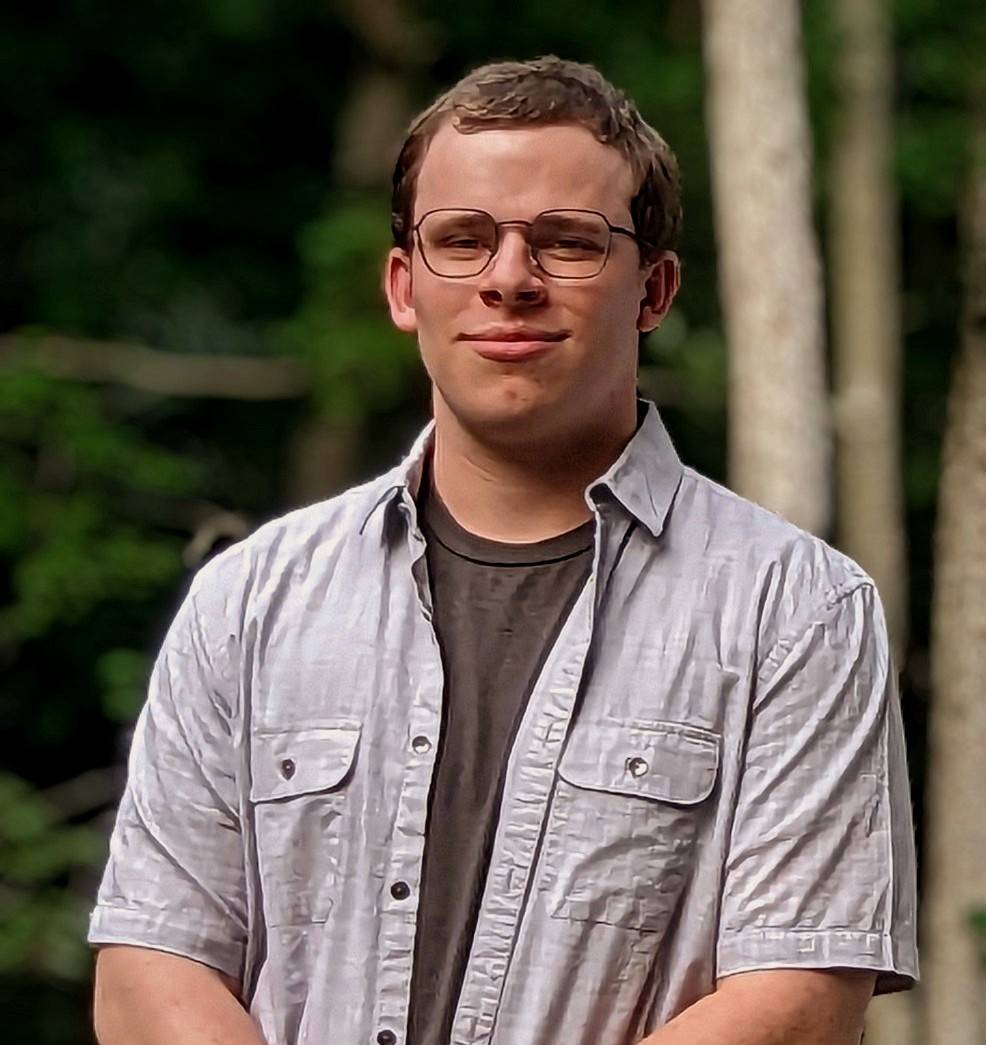 Welcome to Winter and Secchia - #GVSURA Resource Website - Grand Valley ...